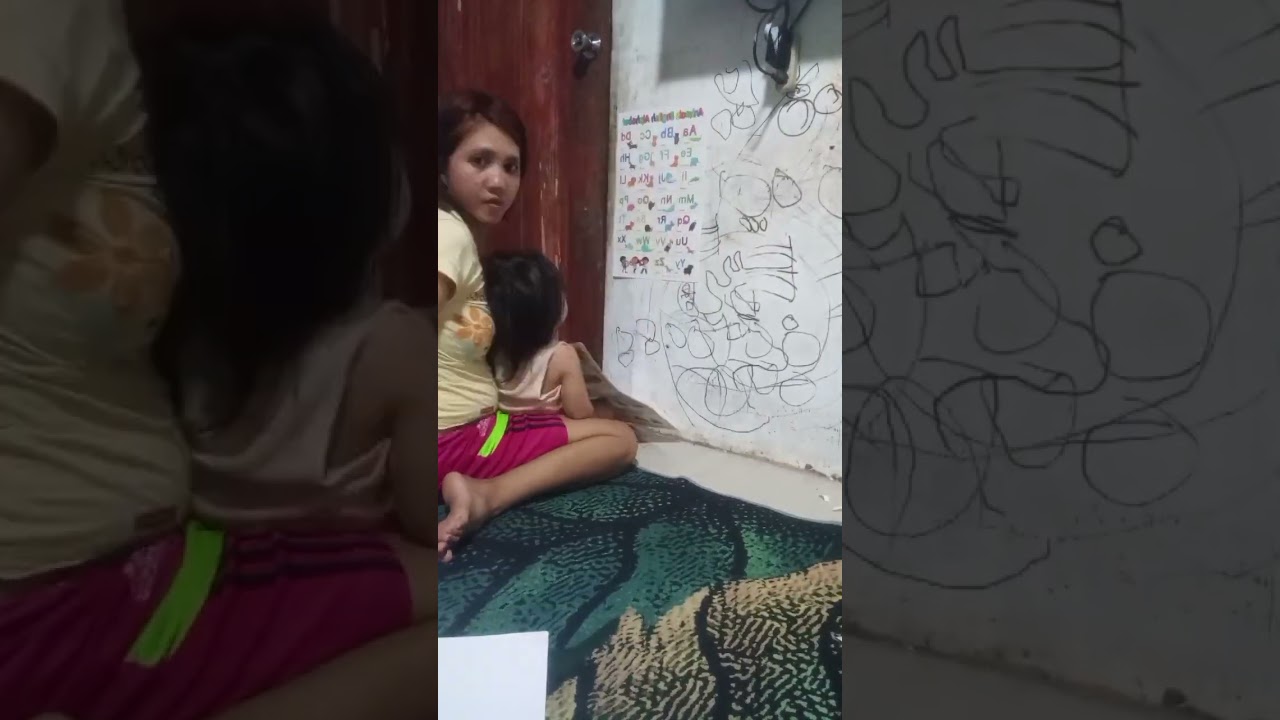 abakada chart for kids -alcaraz blog