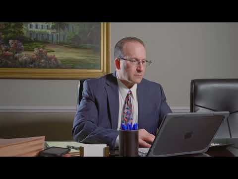 Hecht Family Law - Family Law Firm in Georgia