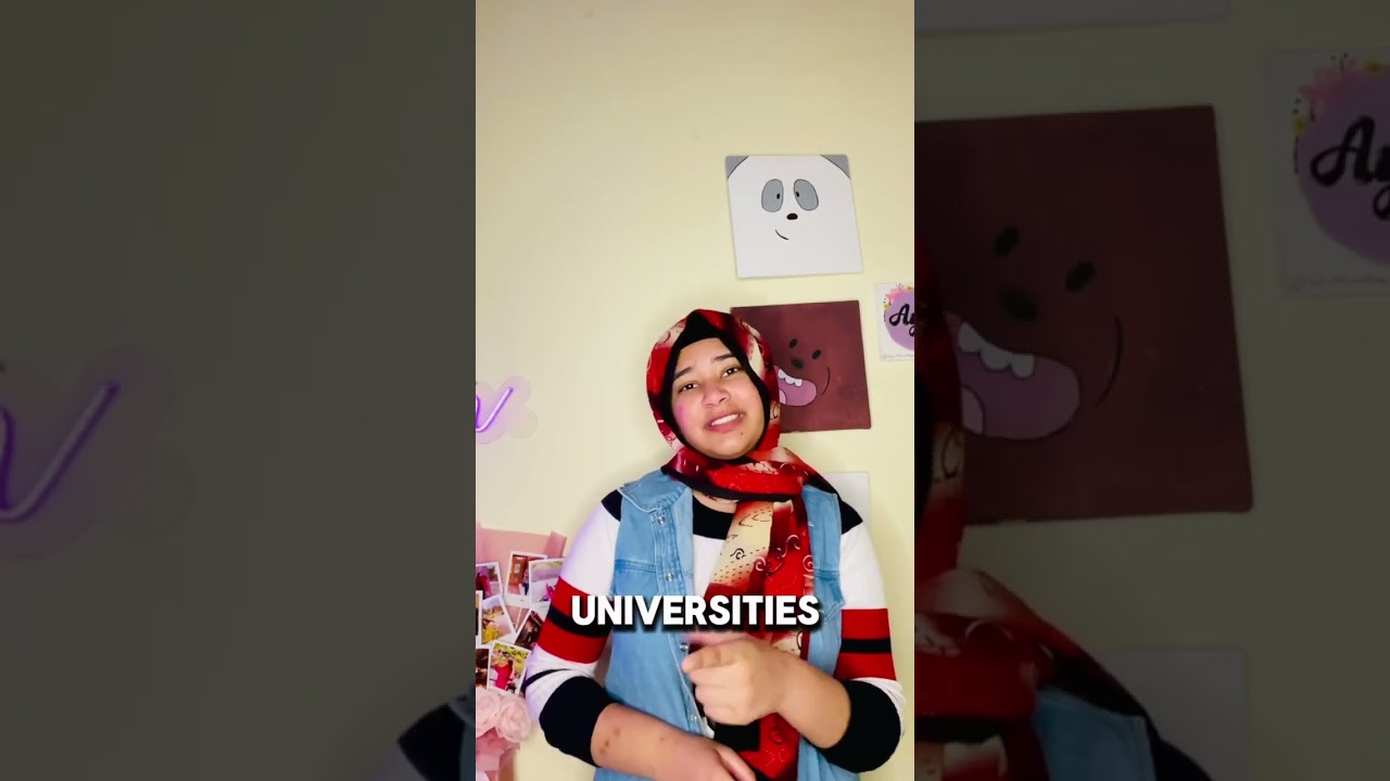 Aston University, Birmingham | Gateway Consultancy