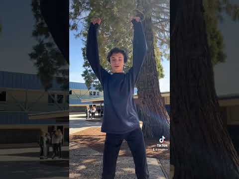 HOW TO DO THE THUG SHAKER ???? #dance