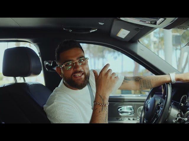 Courtside Lyrics English Translation - Karan Aujla - LyricsDecoder