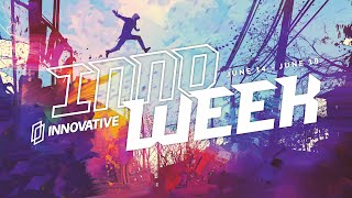 Innovative Solutions Reviews and Clients | DesignRush