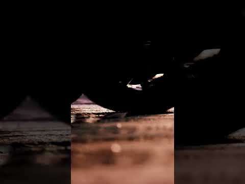 Coming soon! Stay tuned.#volkswagen #vw #comingsoon #newmodel #camouflage #asmr #emobility