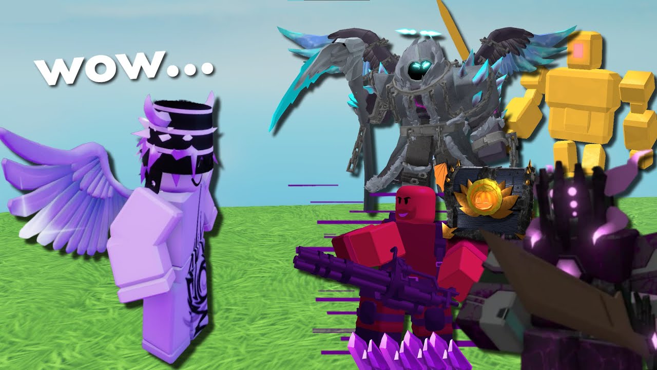 Is The Future of TDS SAVED? | TDS Public Roadmap