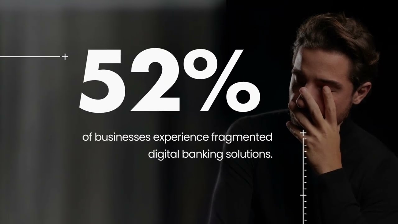 Safexpay Customised Payment Solutions for Banks India. || Payment Aggregator || Whitelabel Solutions