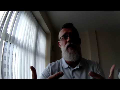 Special Education Needs and Disability webinar