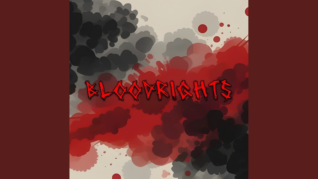 To Be with You Little More