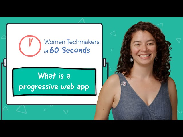 An ultimate guide to build PWA with Next JS An ultimate guide to build PWA with Next JS
