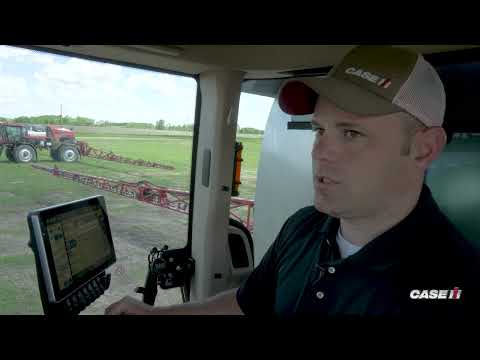 How to Calibrate the Injection Pump
