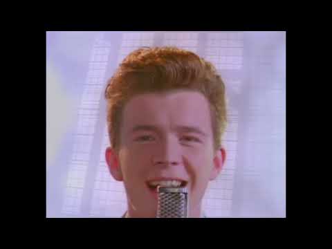 Steam Community :: Video :: Rickroll