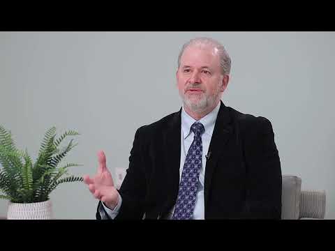 Jaime Burkle, MD | Georgia Heart Institute