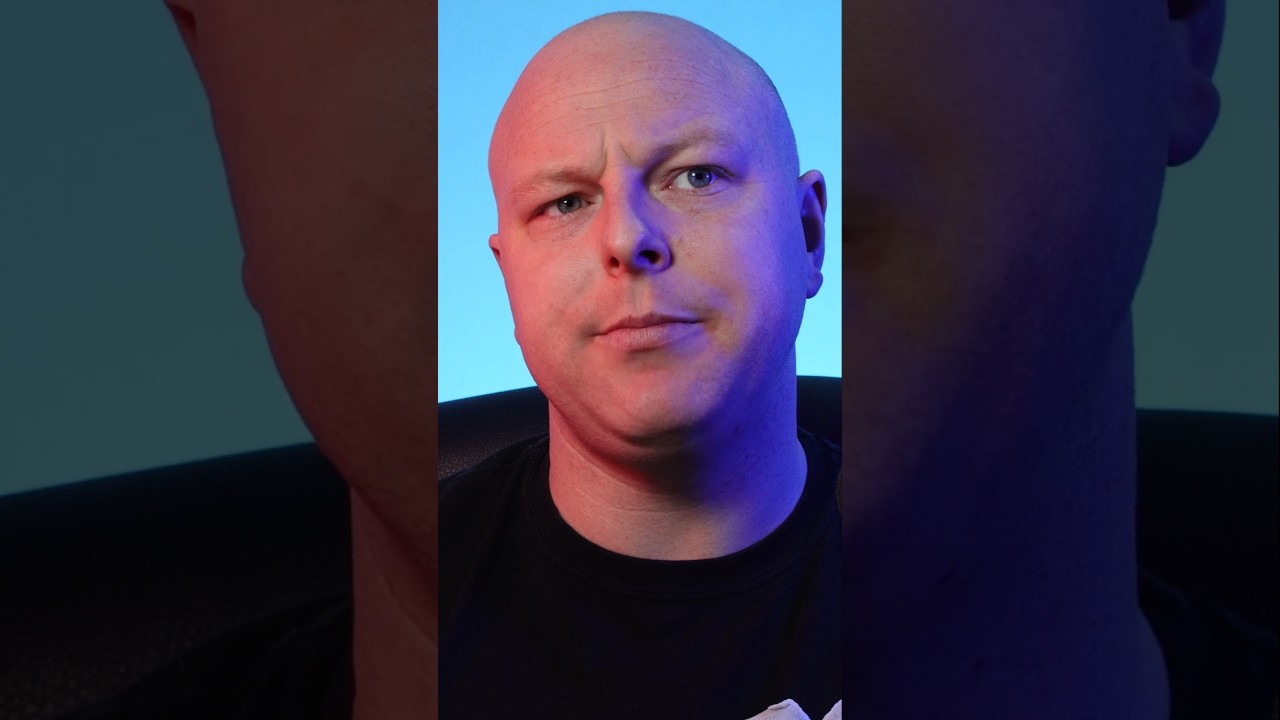 THE secret EVERY Psychic Medium Should Know - Mediumship Development - 