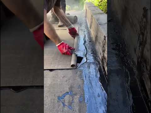 Bitumen - Asphalt Latest Price, Manufacturers & Suppliers