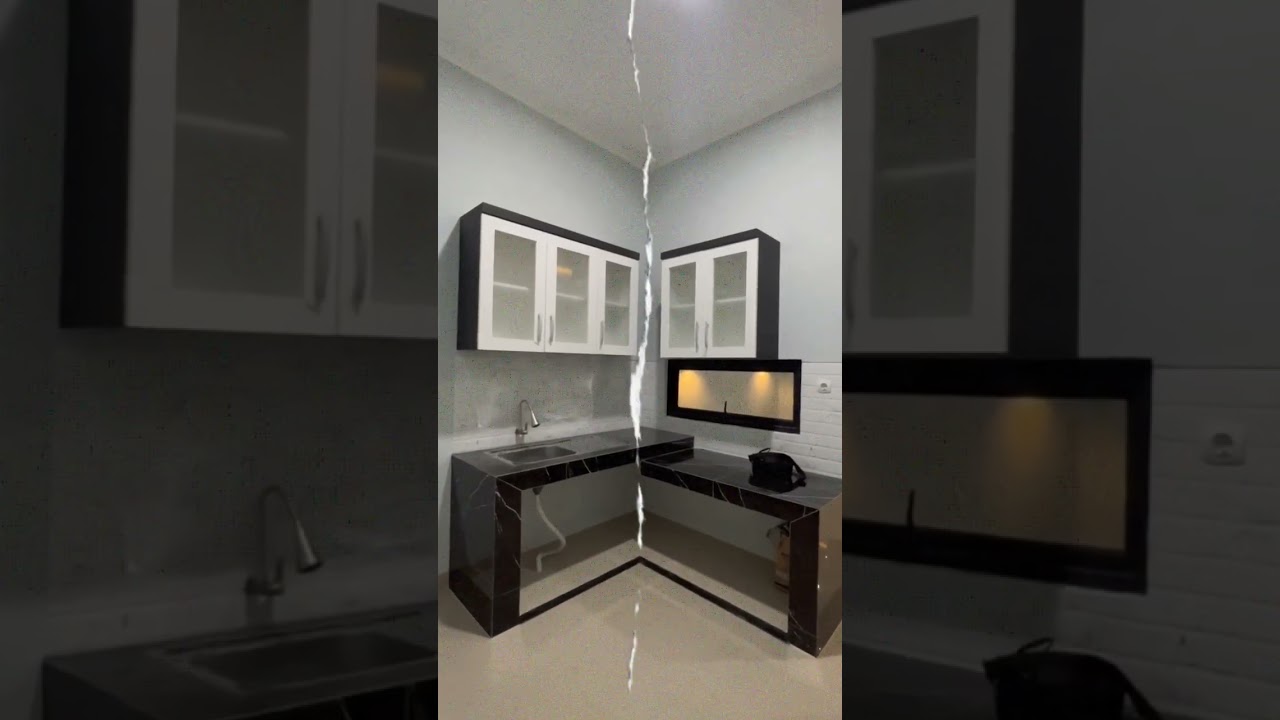 Renovasi Rumah Subsidi Murah Tanpa Ribet