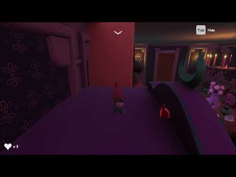 Steam Community :: Porcelain Tales