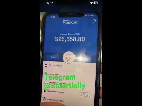 IRS Tax Refund Method 2023