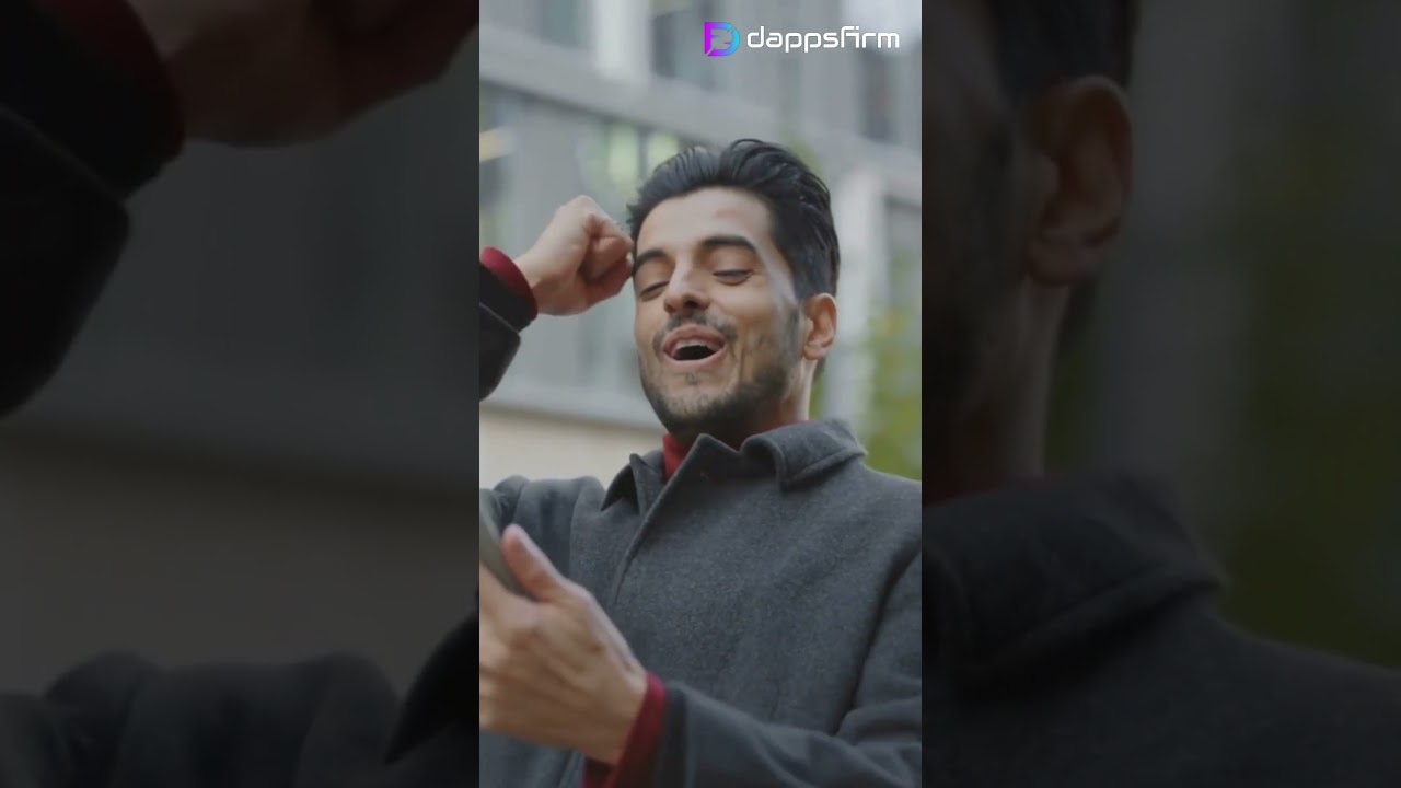 BC.Game clone script #bcgameclone #script