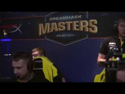Steam Community :: Video :: CS:GO | f0rest 1v1 s1mple KNIFE | NiP vs Na`Vi | DreamHack Masters ...