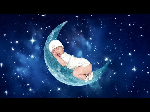 Best White Noise for Babies | 10 Hours Sleep Sound to Soothe and Settle Crying Infant