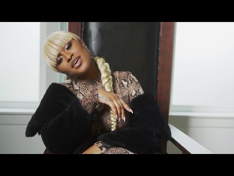 Tk Lee - Songs, Events and Music Stats | Viberate.com