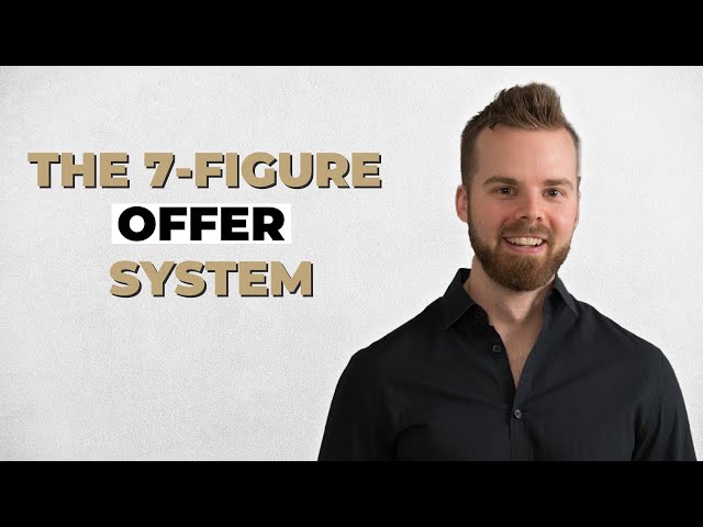 Unlocking the Secrets to Scaling Your Coaching Business: The $10 ...