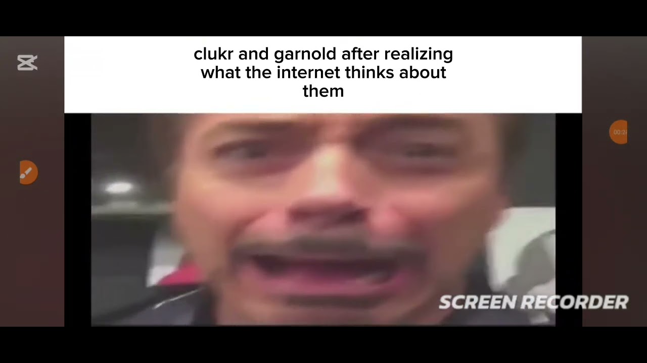 Sprunki Slander PT.2