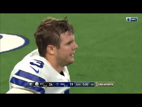 Best And Worst Plays Of Week 9