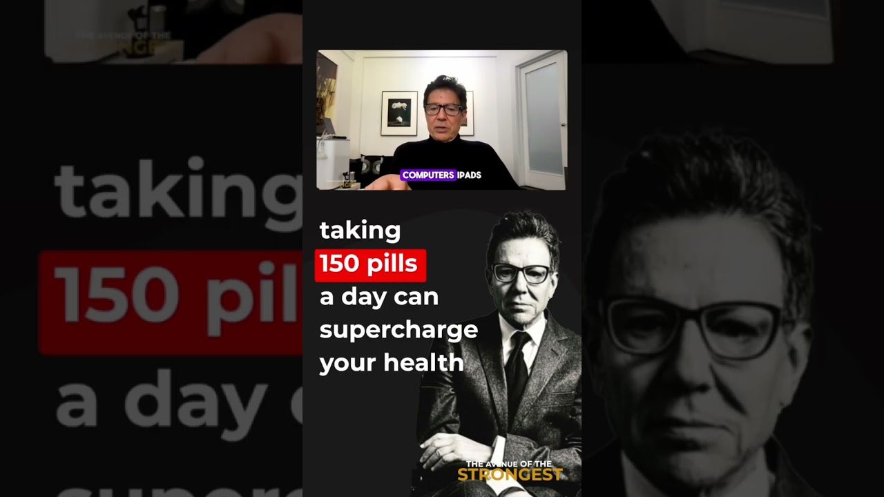 The Impact of Digital Devices on Sleep Quality: How Technology Affects our Rest