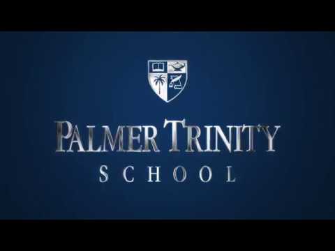 Palmer Trinity School (Videos)