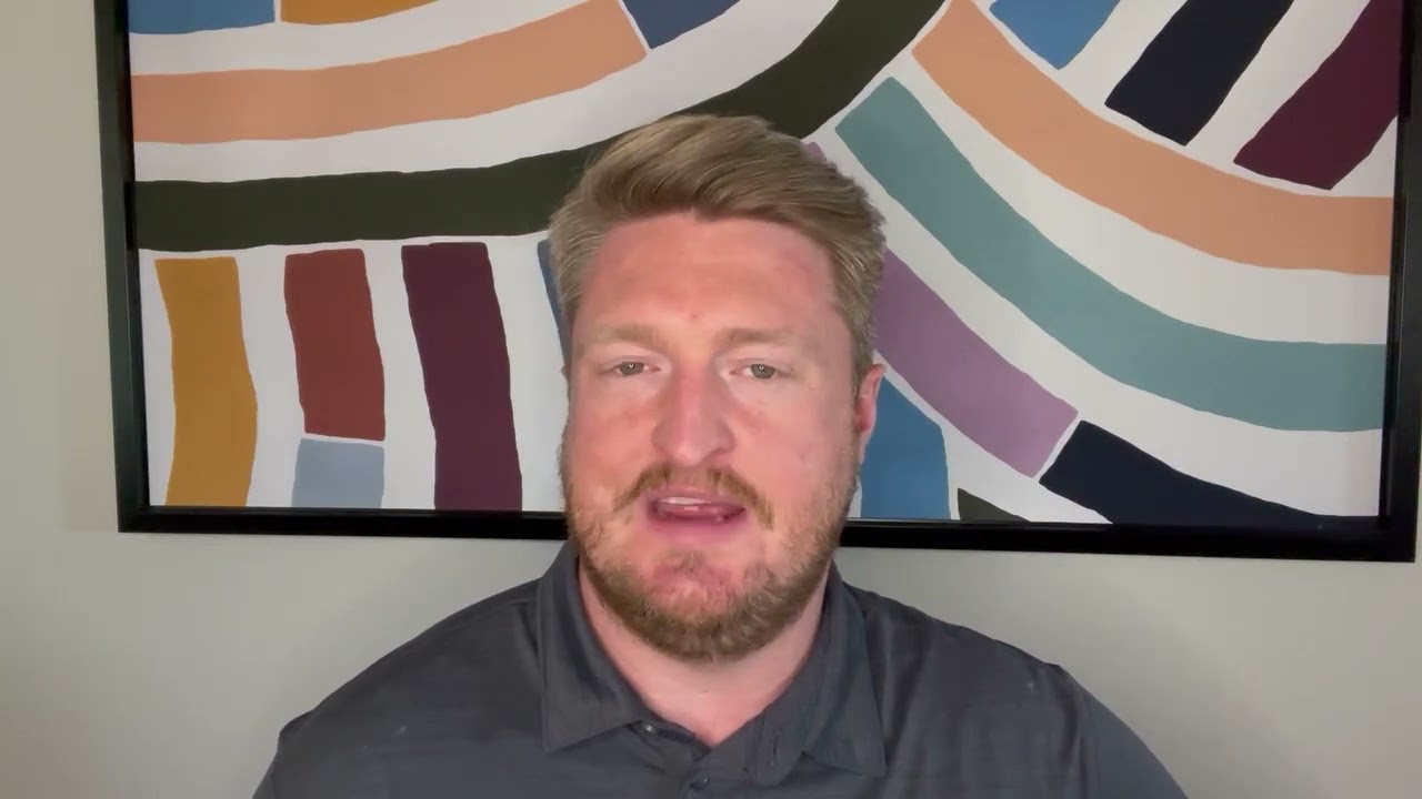 My Math Experts Summer Programs