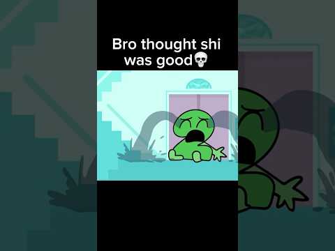 CloudYAY #funny #memes #bfb #bfdi #tpot #funnymemes #humor #humormemes #hilarious #bfdia #idfb