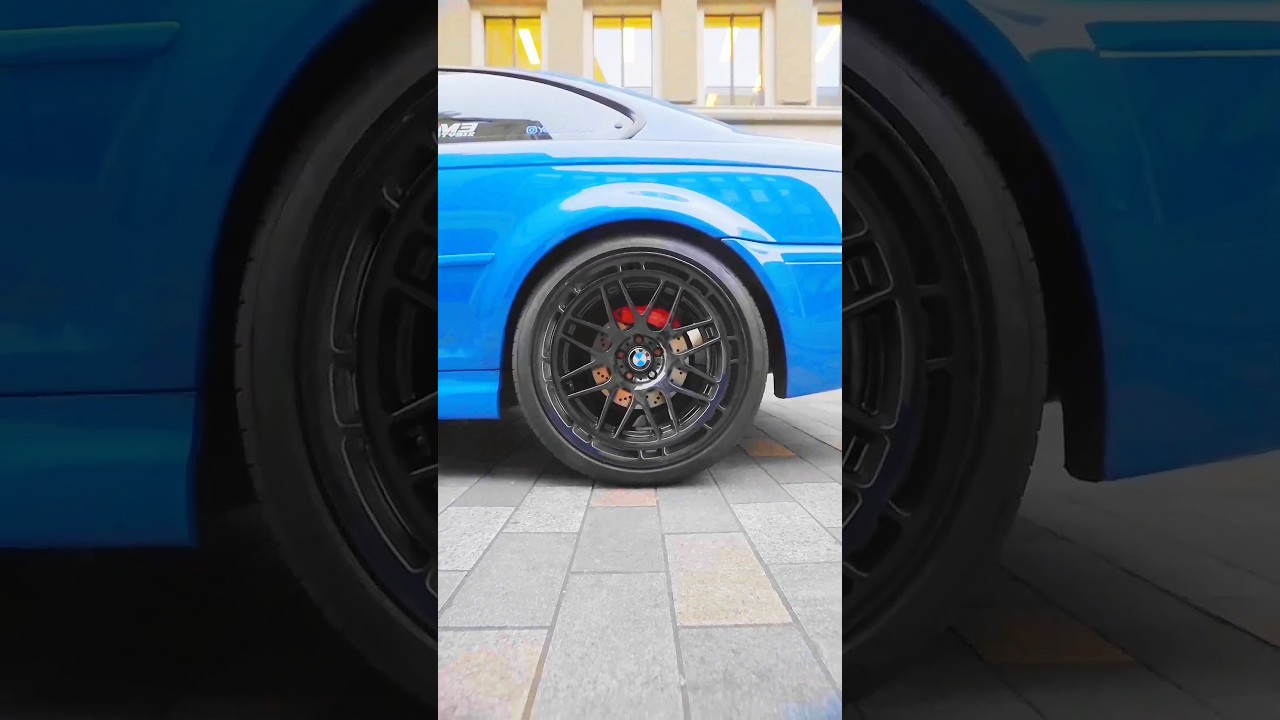 wheel rotation tutorial (capcut) #capcut #alaightmotionedit #alightmotion #capcuttutorial
