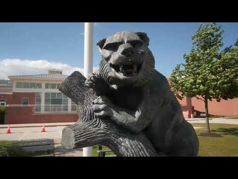 Owen J. Roberts High School 2024 Graduation Ceremony - June 7, 2024