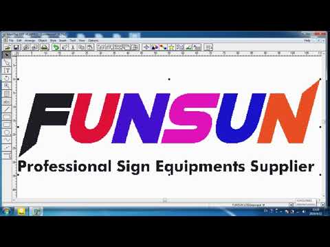 FSA1UV RIP image on maintop