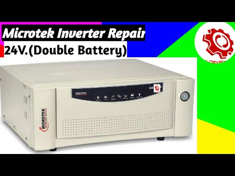 Microtek Inverter - Latest Price, Dealers & Retailers in India