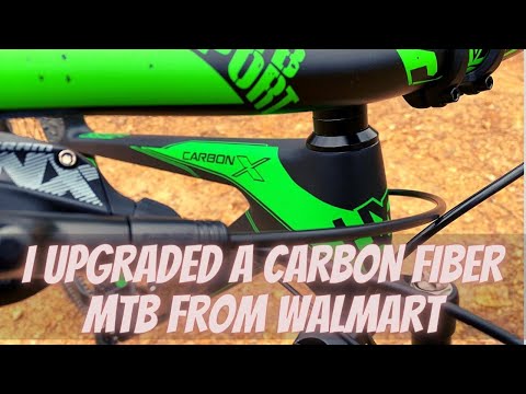 Hyper Shocker 26 Full Suspension Mountain Bike – icqrchcqeq