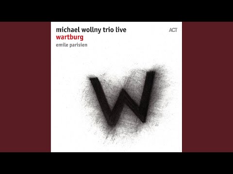 Synonym (Live)