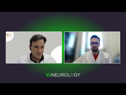 ESO-ESMINT expedited recommendation on IVT before MT in acute ischemic stroke