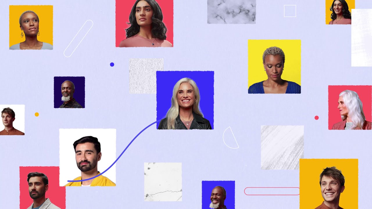 Onfido: digital identity, made human