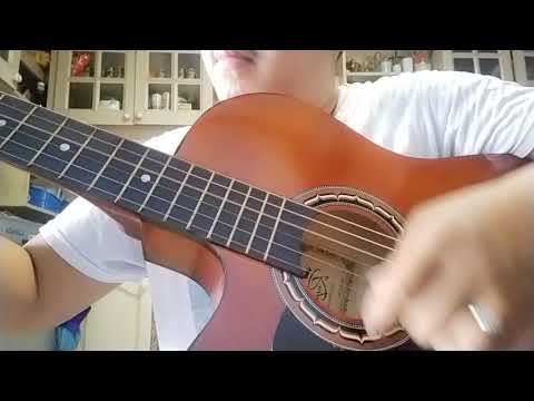 DAVIS GUITAR TESTING