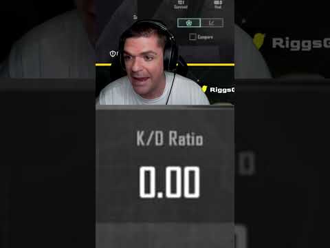 The best pubg mobile zero kd player in the world #riggsgaming #pubgmvip #pubgmobile #PUBGMVIP