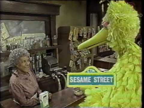 TVONTARIO: TV PARENTS CAN TRUST (1988)