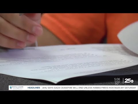 Texas educators being investigated in teacher certification cheating scheme