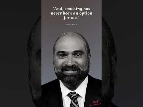 Franco Harris's best #quotes #Shorts