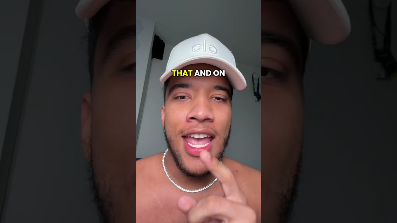 Apple does NOT like me #carterpcs #tech #techtok #techfacts #iphone #apple