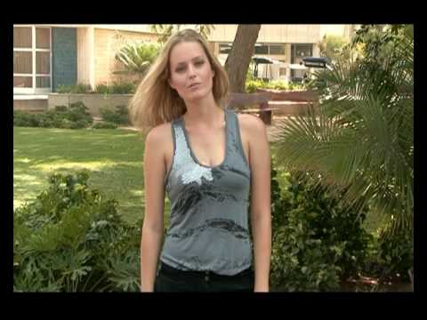 Malkat HaYofi 2011 results: Shavit Wiesel crowns Ella Ran in Haifa ...