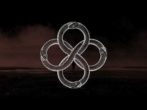 Haste The Day Premiere New Song “Liminal” Featuring Silent Planet’s ...