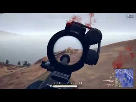 Steam Community :: Video :: PUBG_01