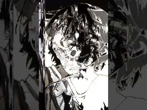 Edit | suicide boy | Lee hooni