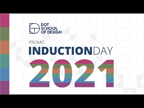 DOT School of Design, Chennai: Courses and Fees, Placement, Facilities ...